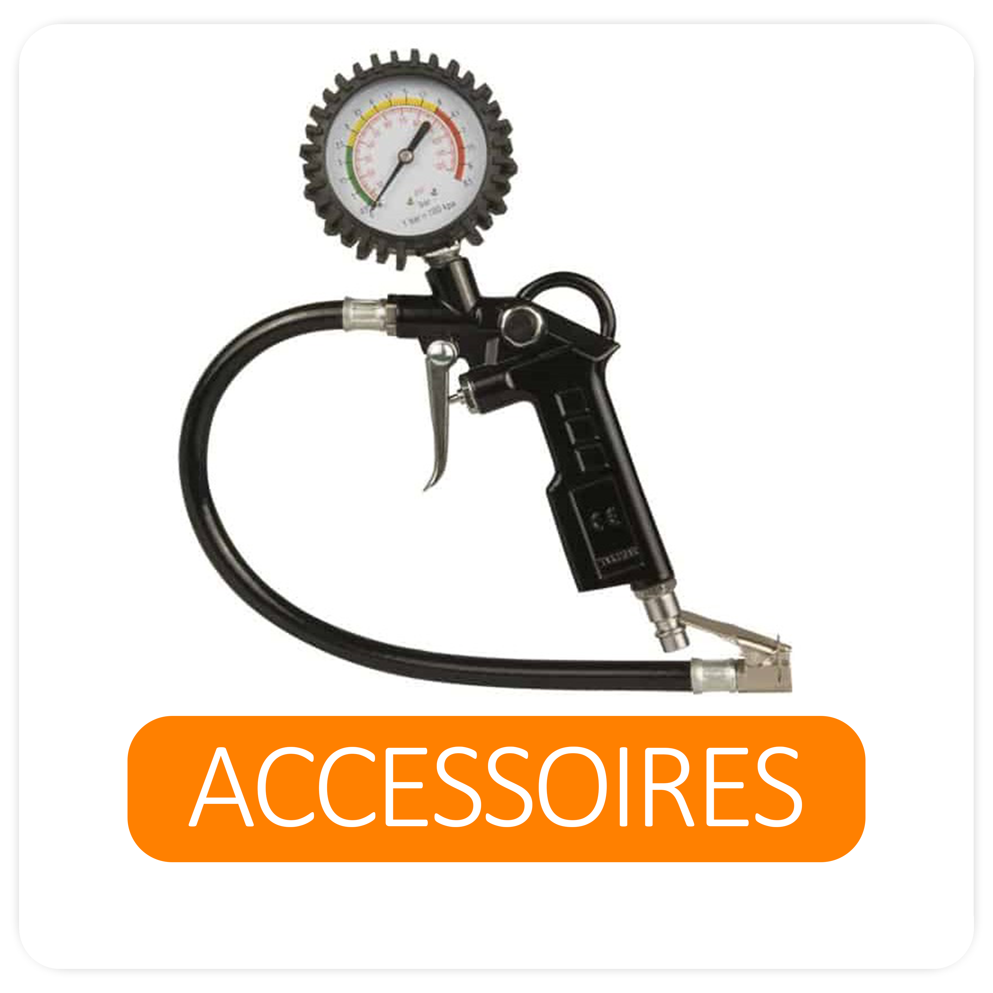 Compressor kopen | Betrouwbare kwaliteit en krachtige prestaties
