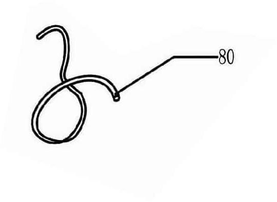 Compressor ACG-50-10-SUPER-80 / Stroomkabel ACG Holten