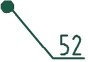 Kompressor-ACG-50-8-SILENT-52-Mutter