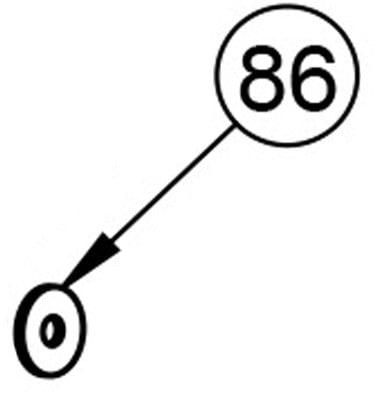 ACG-Terreinmaaier-PRO-086-Schotelveer ACG Holten