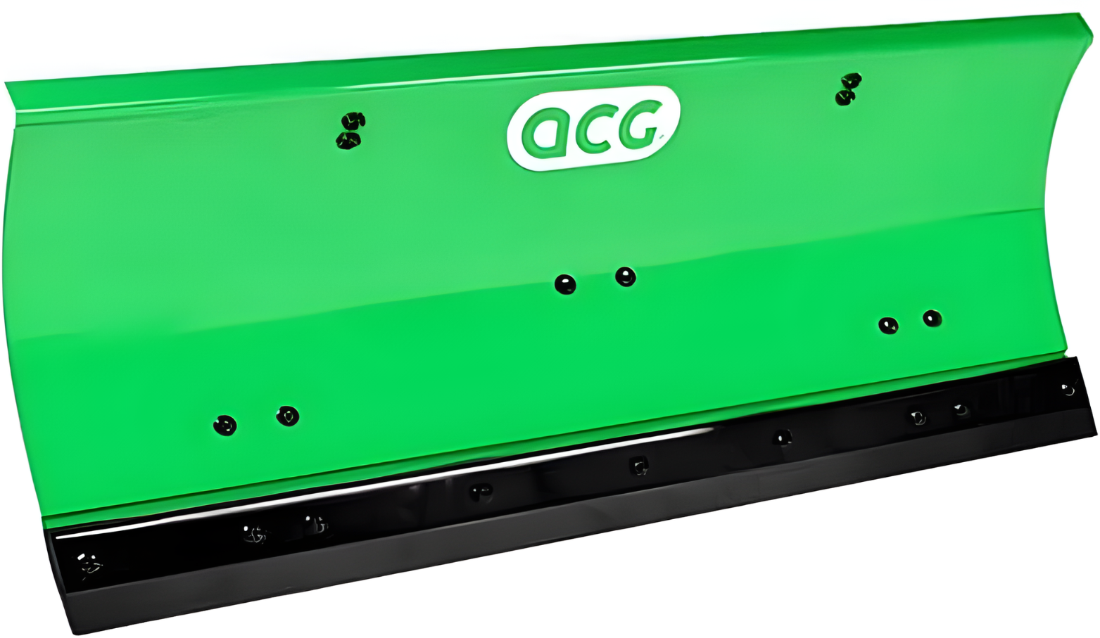 Zubehörpaket für 80-COMFORT